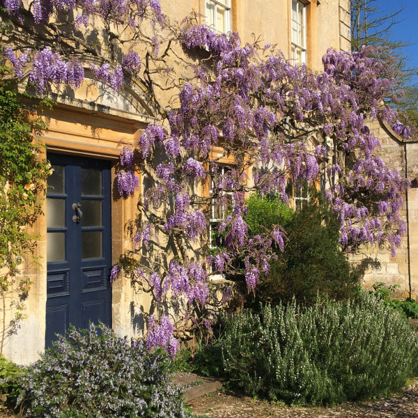 Iford Manor Estate Tickets, Products, Membership Plans, Gift Vouchers ...