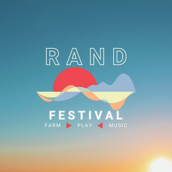 Rand Farm Park Tickets, Products, Bundles, Membership Plans, Generics ...