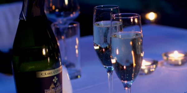 The Deep Tickets, Products - Buy Online