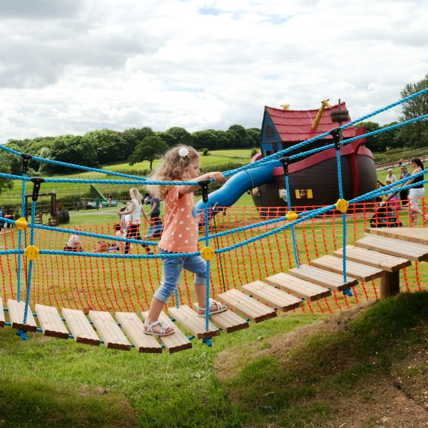 Adventure Valley Tickets, Products, Membership Plans, Gift Vouchers ...