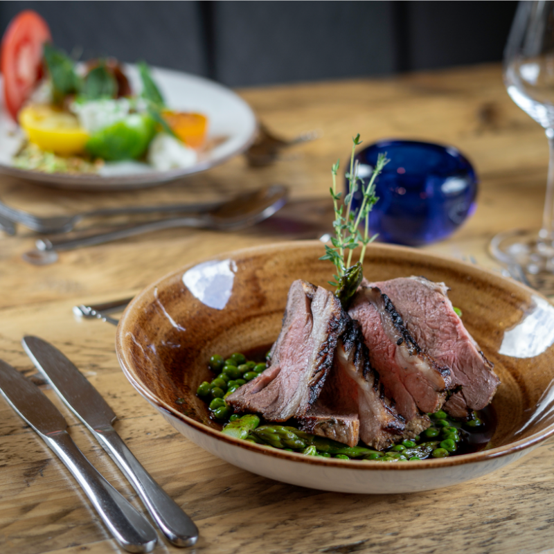 Cannon Hall Farm Tickets, Bundles, Membership Plans - Buy Online