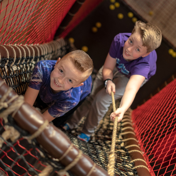 Adventure Valley Tickets, Products, Membership Plans, Gift Vouchers ...