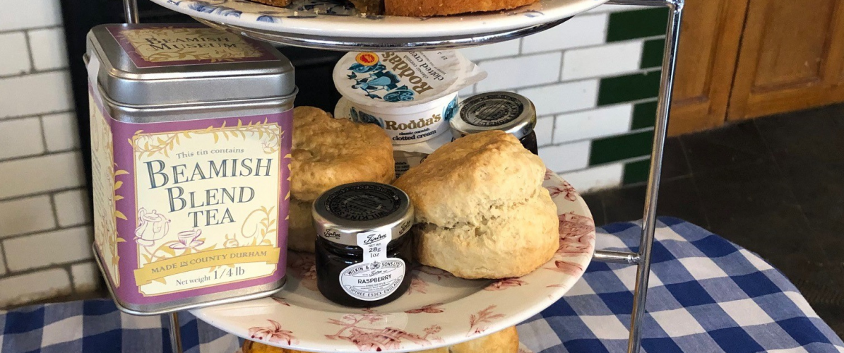Beamish Museum Tickets, Products, Bundles, Membership Plans, Gift ...