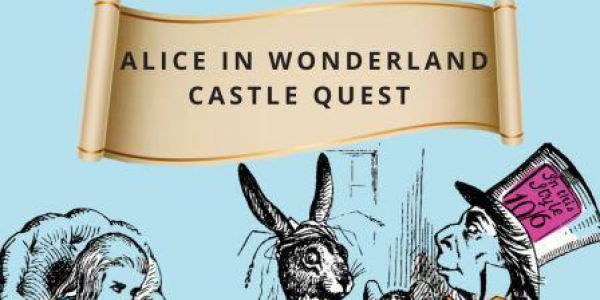 Lincoln Castle Tickets, Products, Bundles, Membership Plans - Buy Online