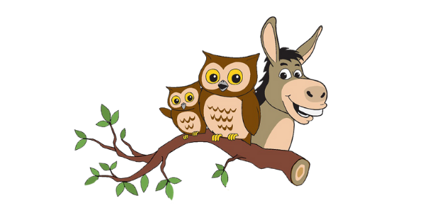 Manor Farm Park and Woodlands Tickets, Products, Bundles, Membership ...