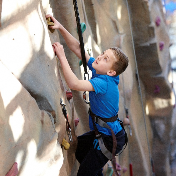 LC Swansea Tickets, Products, Bundles, Membership Plans, Gift Vouchers ...