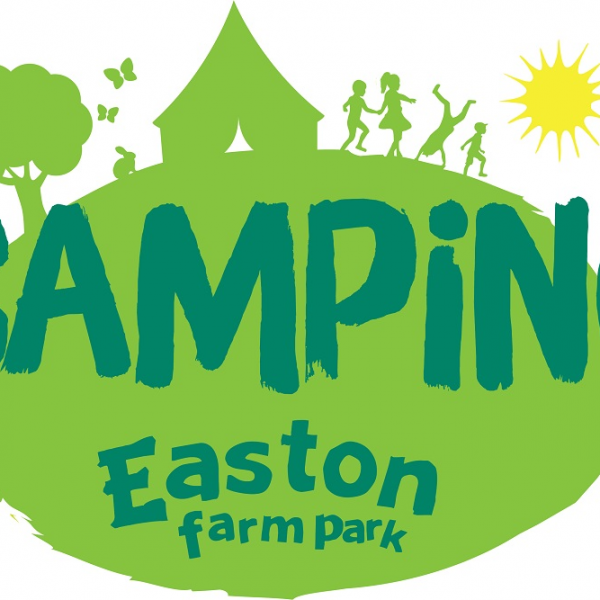 Easton Farm Park Tickets, Bundles, Membership Plans, Gift Vouchers ...