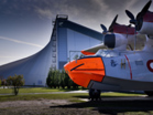 Buy RAF Museum Midlands, FREE Admission Tickets online - Royal Air ...