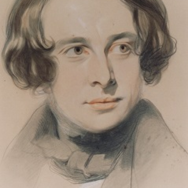Charles Dickens Museum Tickets, Products, Bundles, Membership Plans ...