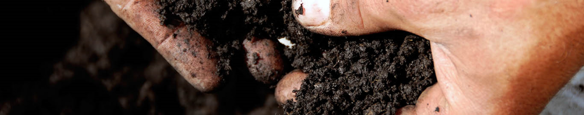 Buy Compost Tickets online - Sussex Country Gardener