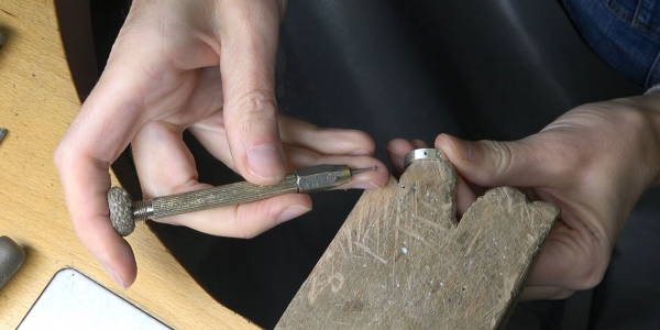 Goldsmiths' Centre Tickets, Products, Bundles, Membership Plans, Gift ...