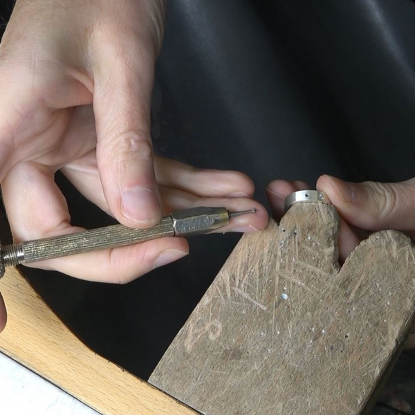 Goldsmiths' Centre Tickets, Products, Bundles, Membership Plans, Gift ...