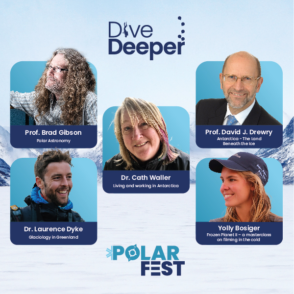 The Deep Tickets, Products - Buy Online