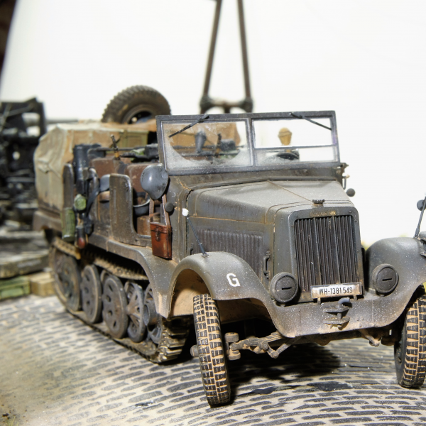 REME Museum Tickets, Membership Plans, Gift Vouchers - Buy Online