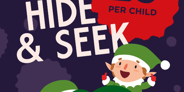 Arley Arboretum & Gardens Ltd Tickets, Products, Bundles, Membership ...