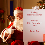 Charles Dickens Museum Tickets, Products, Bundles, Membership Plans ...