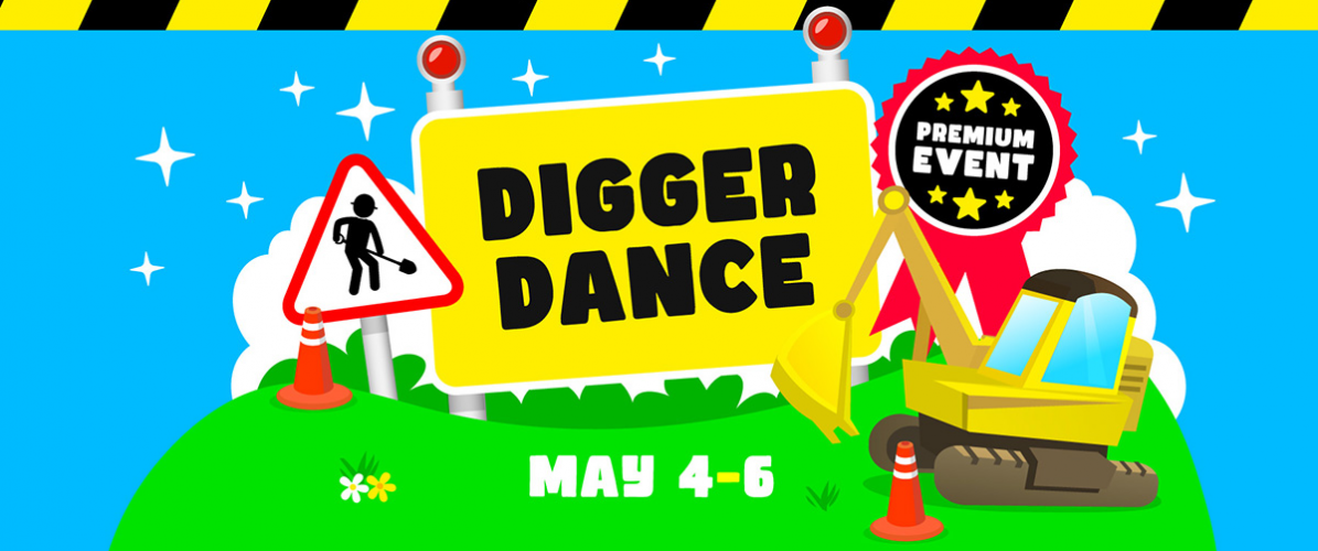 Cockfields Farm Park Tickets, Products, Bundles, Membership Plans, Gift ...