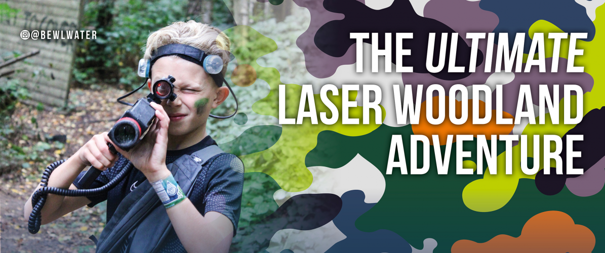 Bewl Water Tickets, Products, Membership Plans, Gift Vouchers - Buy Online