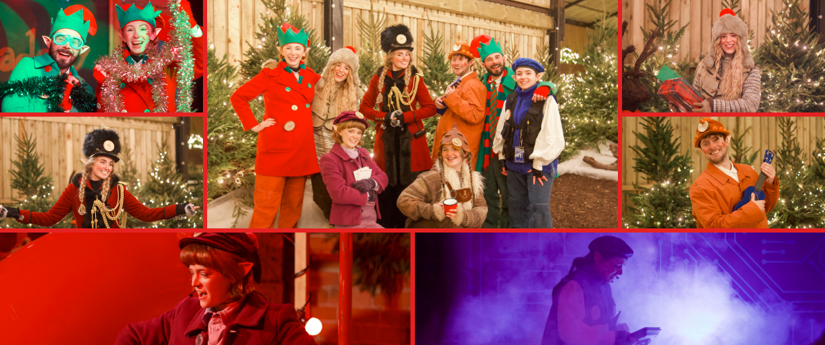 Rand Farm Park Tickets, Products, Bundles, Membership Plans, Gift ...