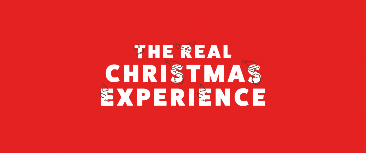 Rand Farm Park Tickets, Products, Bundles, Membership Plans, Gift ...