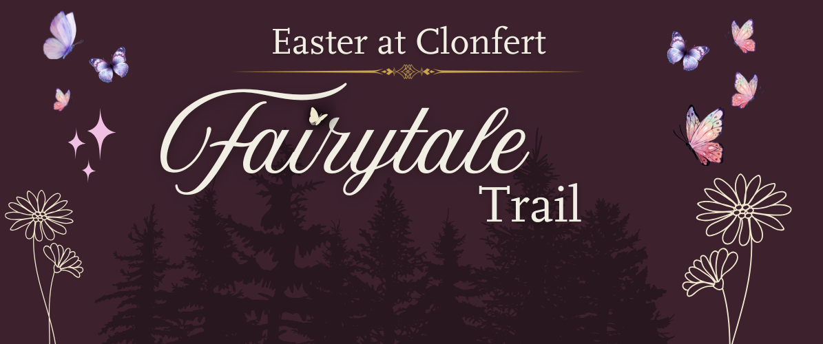 Clonfert Pet Farm Tickets, Membership Plans, Gift Vouchers - Buy Online