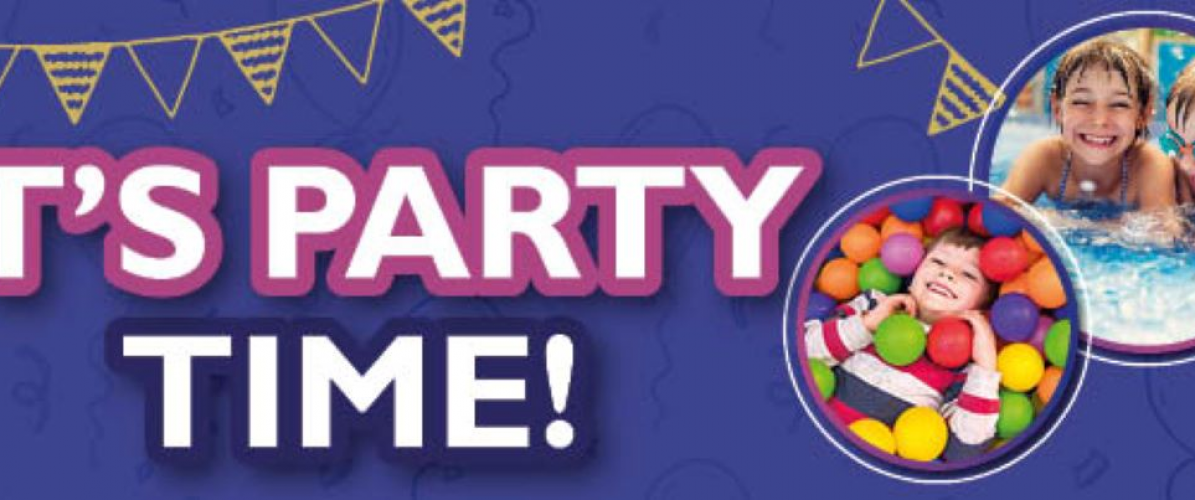 Freedom Leisure Marina Leisure Centre Tickets, Bundles, Gift Vouchers ...