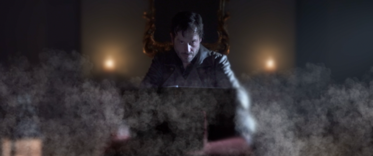 Charles Dickens Museum Tickets, Products, Bundles, Membership Plans ...