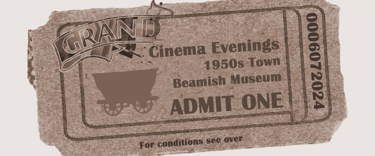 Beamish Museum Tickets, Products, Bundles, Membership Plans, Gift ...