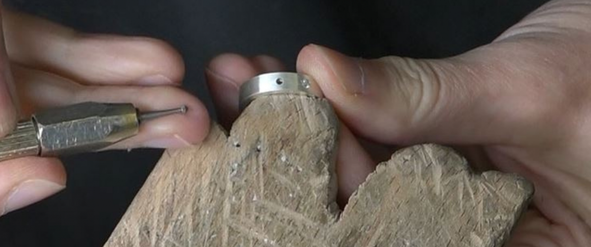 Goldsmiths' Centre Tickets, Products, Bundles, Membership Plans, Gift ...