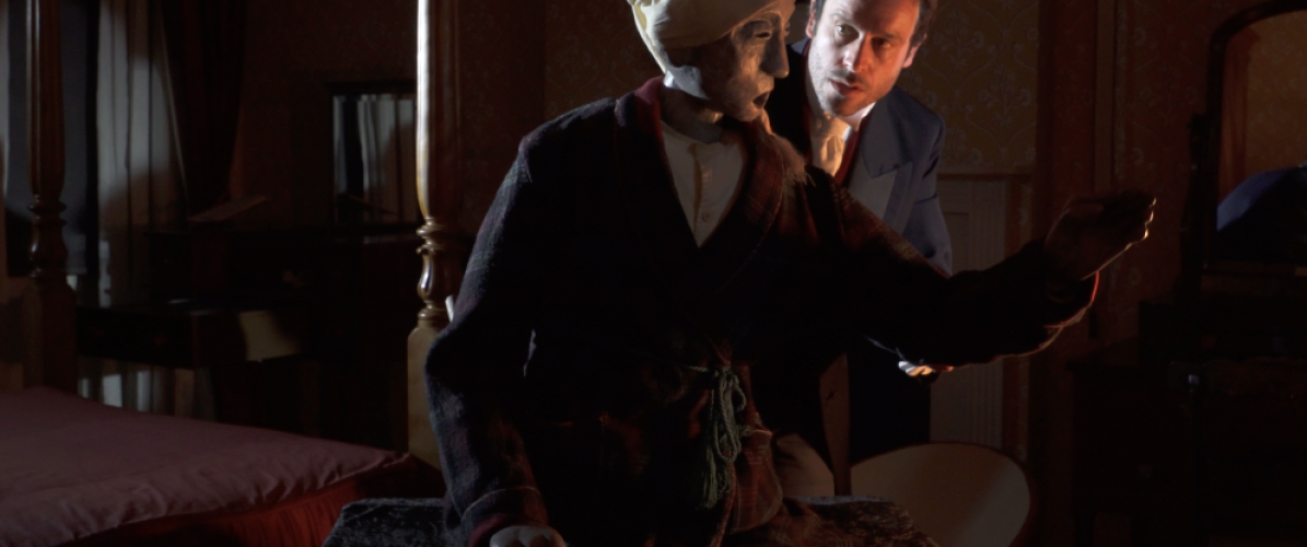 Charles Dickens Museum Tickets, Products, Bundles, Membership Plans ...