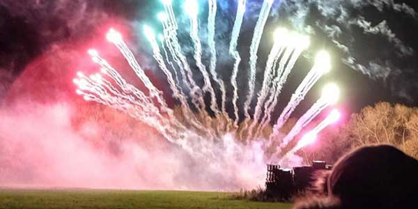 Marsh Farm Tickets, Products, Membership Plans, Generics - Buy Online