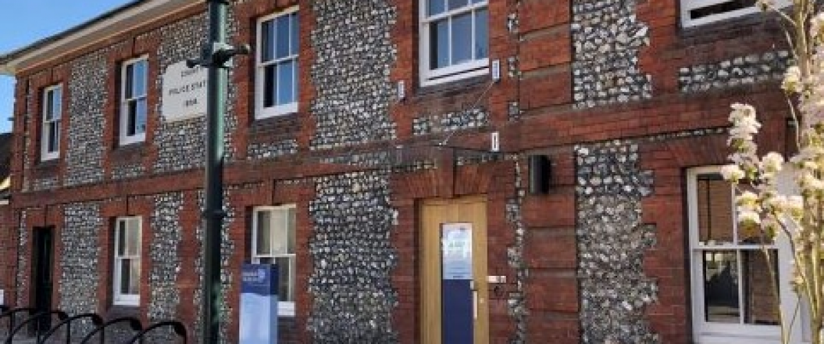 Petersfield Museum and Art Gallery Tickets, Products, Bundles ...