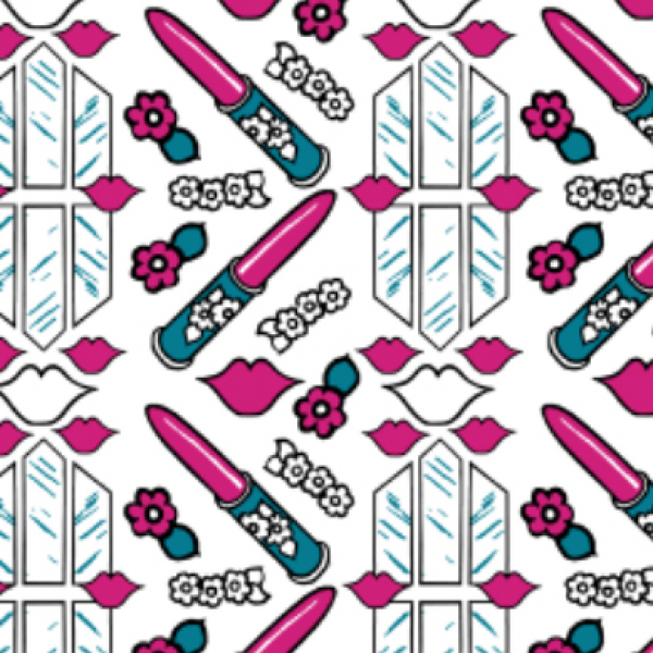 Fashion and Textile Museum Tickets, Products, Bundles, Gift Vouchers ...