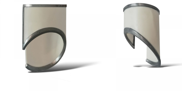 Goldsmiths' Centre Tickets, Products, Bundles, Membership Plans, Gift ...