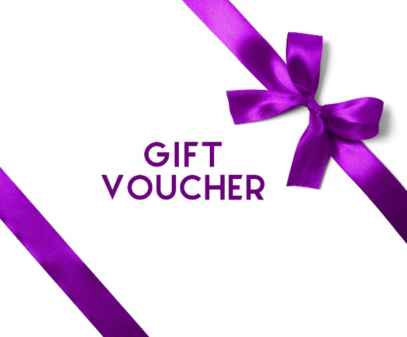 Buy Gift Vouchers Tickets online - Leisure World Colchester