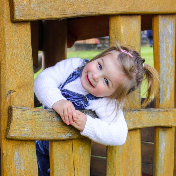 Lee Valley Animal Adventure Park Tickets, Products, Membership Plans ...