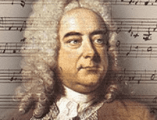 Buy Handel by Candle Tickets online - Saint Patrick's Cathedral
