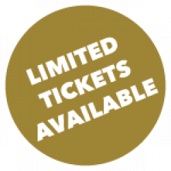 Beamish Hall Tickets, Products - Buy Online
