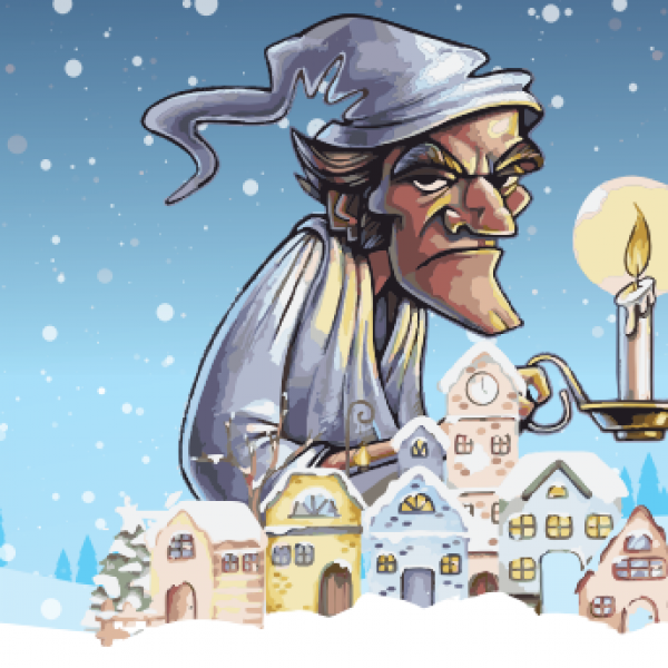 Freedom Leisure Littlehampton Wave Tickets, Products - Buy Online