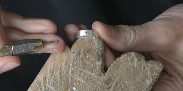 Goldsmiths' Centre Tickets, Products, Bundles, Membership Plans, Gift ...