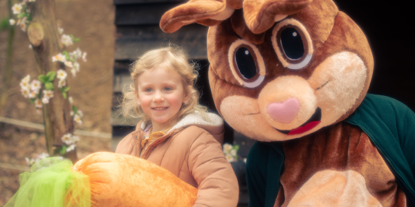 Windmill Farm Park Tickets, Products, Membership Plans, Gift Vouchers ...