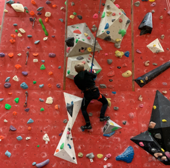 Buy Tiptree Teens Tickets online - Leisure World Colchester