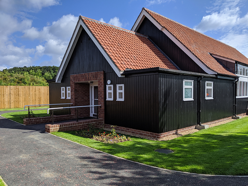 Buy NFWI International Women’s Day Exhibition Launch Tickets online ...