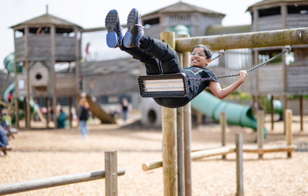 Buy Direct Debit Membership Tickets online - Mead Open Farm