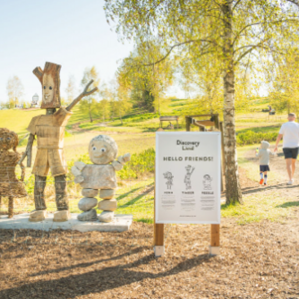 Priory Farm Estate Tickets, Products, Bundles, Membership Plans, Gift ...