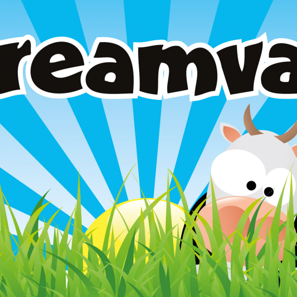Streamvale Open Farm Tickets, Products, Membership Plans, Gift Vouchers ...