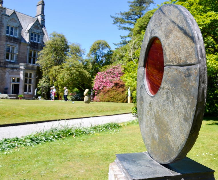 Buy Season Tickets Tickets online - Delamore