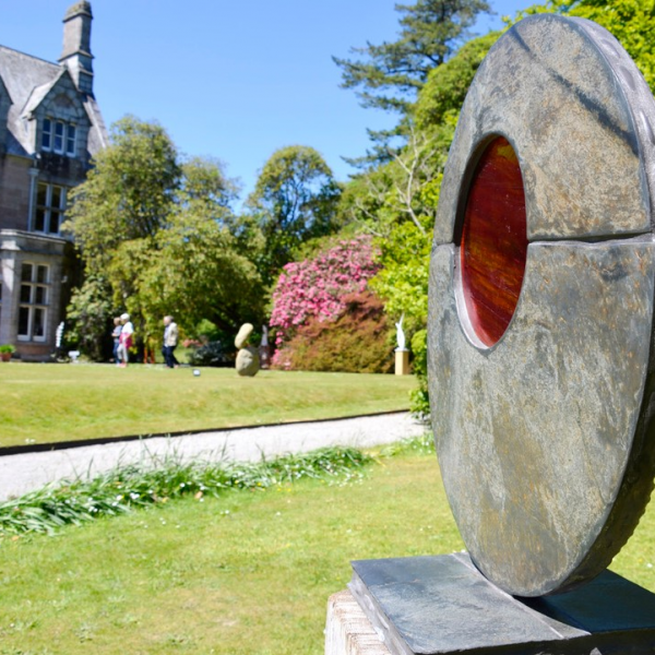 Delamore Tickets, Products, Membership Plans - Buy Online