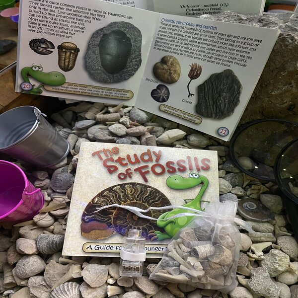 Stump Cross Tickets, Products, Bundles, Membership Plans, Gift Vouchers ...