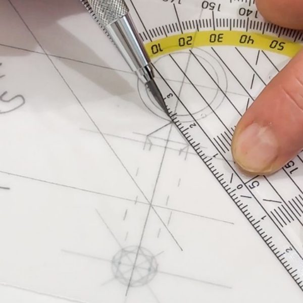 Goldsmiths' Centre Tickets, Products, Bundles, Membership Plans, Gift ...